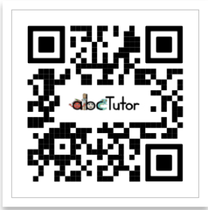 ️ Straight-Line Letters: The Smart Order for Teaching Straight Capitals ...